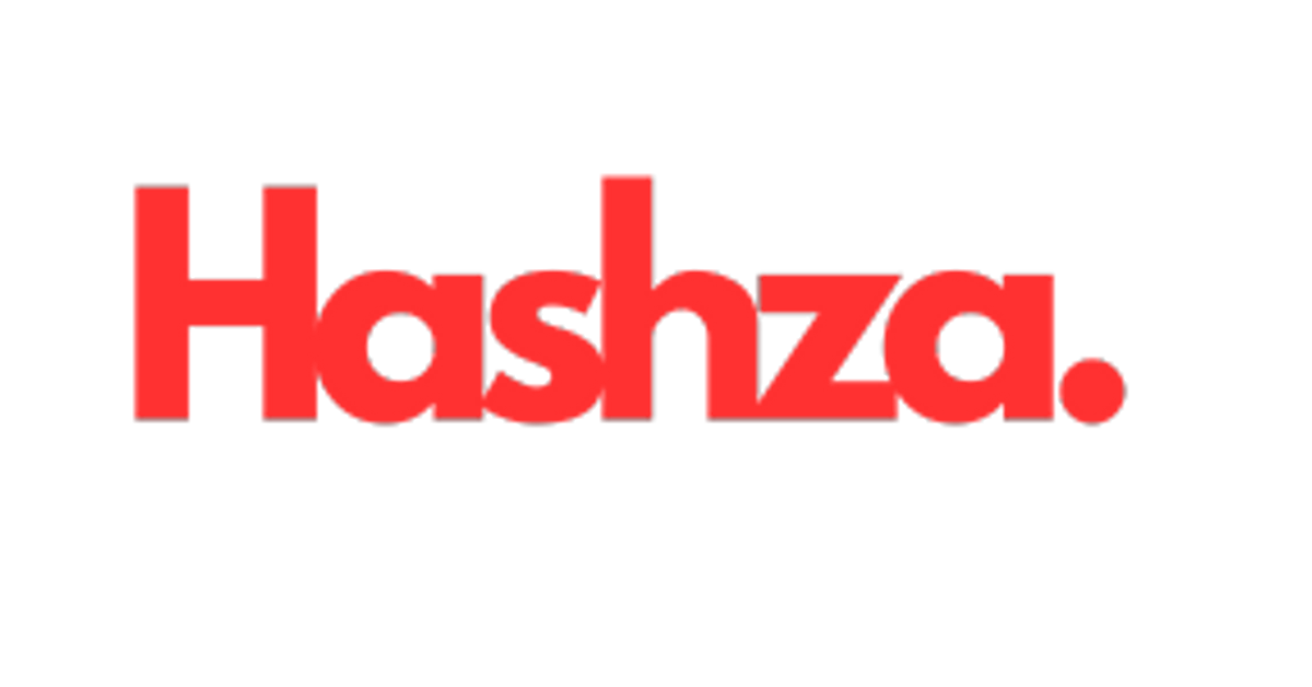 Fashion That Fits Every Lifestyle – Hashza